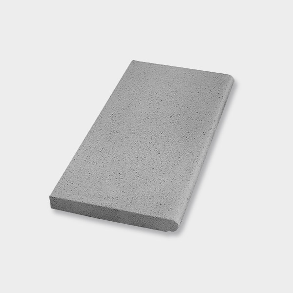 Beckenrandsteine | Pool Randsteine