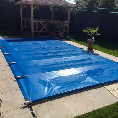 Pool-Sicherheits-Abdeckungen/ Stangenabdeckungen mit Schutz-Norm