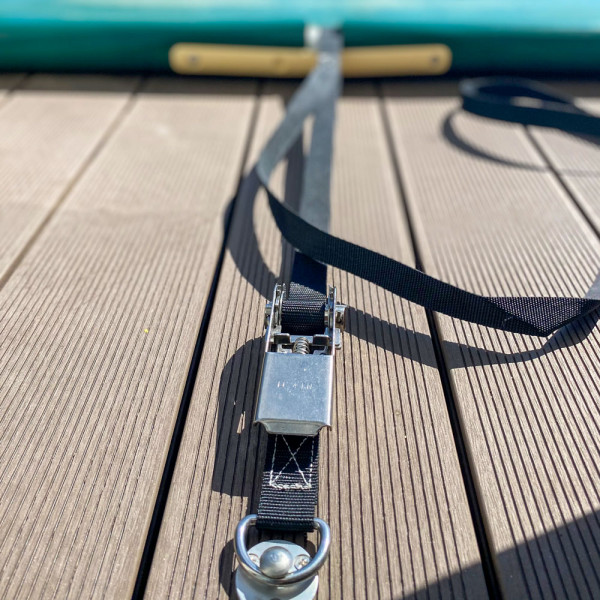 Sicherheits-Poolabdeckung POOLSANA PROTECT PURE | Sicherheits ...