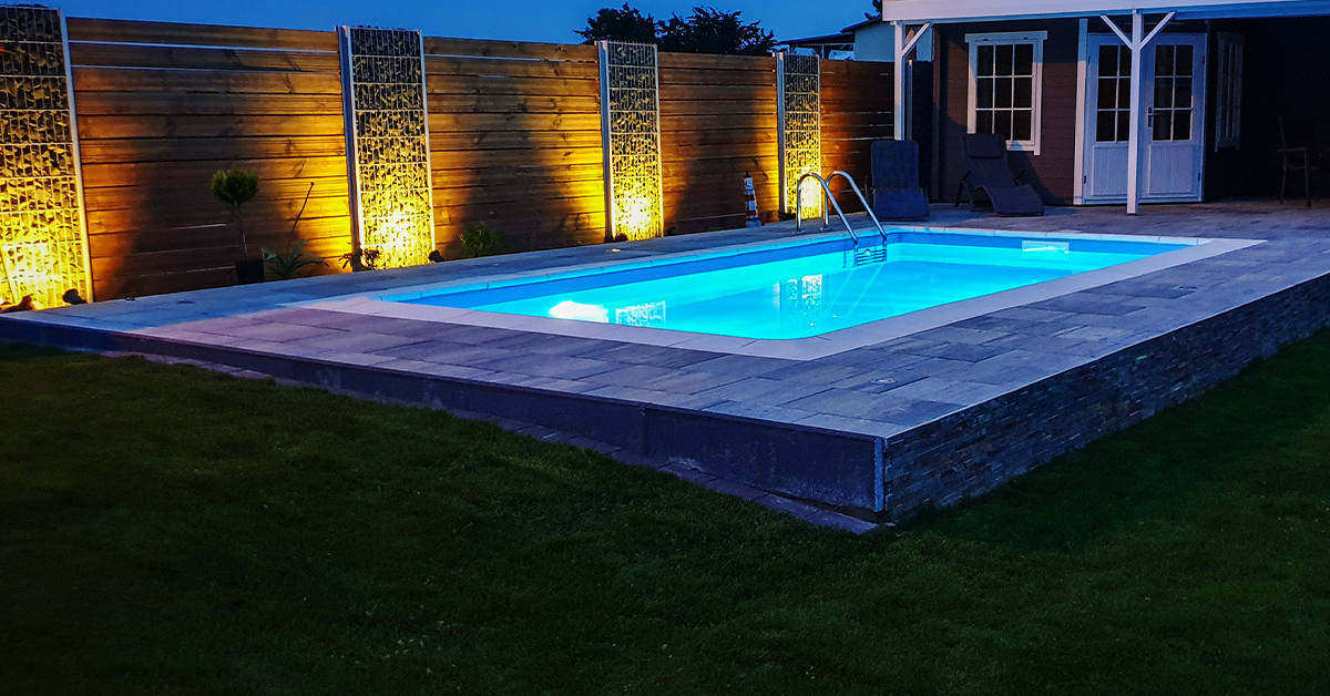 Pooltrends 2024: aktuelle Entwicklungen & Innovationen im ...