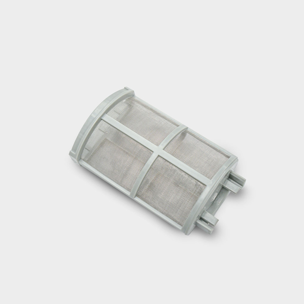 Hinterer Filter für Poolsauger Aquajack 223 SPA | Hinterer Filter für ...